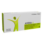 Rejun 50Mg Tabletas - FarmaciaRD