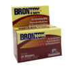Brontox Sinus Capletas - FarmaciaRD