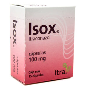Antimicotico archivos - Página 5 de 10 - FarmaciaRD