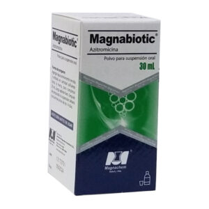 Medicamentos - FarmaciaRD