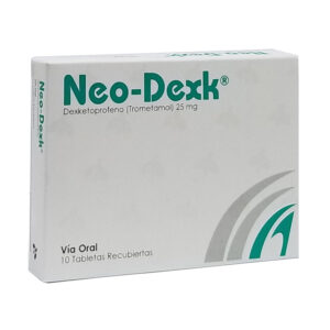 Medicamentos - FarmaciaRD