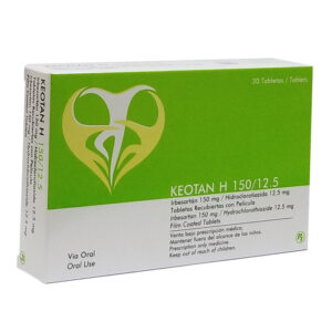 Medicamentos - FarmaciaRD