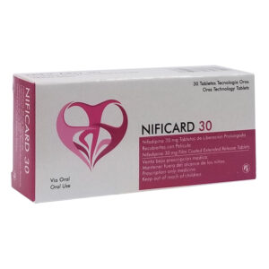 Medicamentos - FarmaciaRD