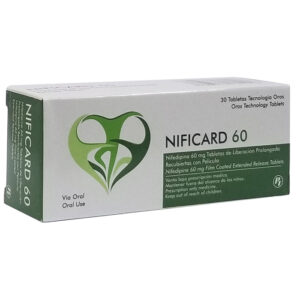 Medicamentos - FarmaciaRD
