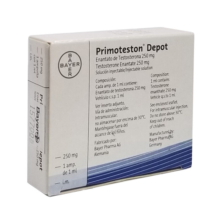 Gadofem Comprimidos - FarmaciaRD