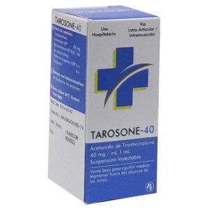 Medicamentos - FarmaciaRD