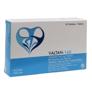 Medicamentos - FarmaciaRD