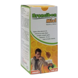 Ibero Farmacos archivos - Página 3 de 12 - FarmaciaRD