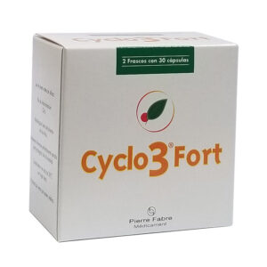 Medicamentos - FarmaciaRD