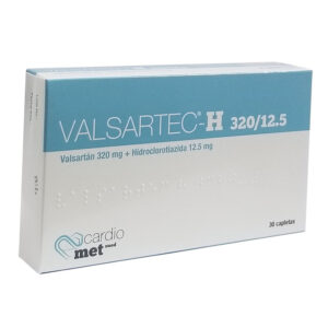 Medicamentos - FarmaciaRD