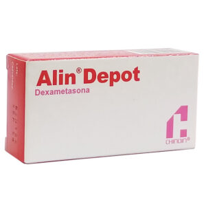 Medicamentos - FarmaciaRD