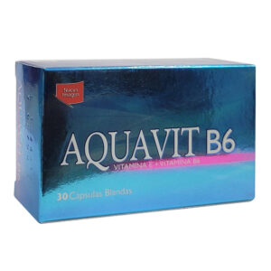 Vitamina archivos - Página 2 de 15 - FarmaciaRD