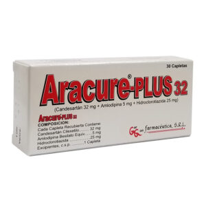 Medicamentos - FarmaciaRD