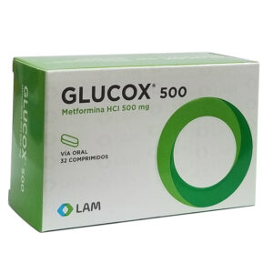 Medicamentos - FarmaciaRD