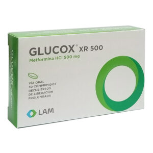 Medicamentos - FarmaciaRD