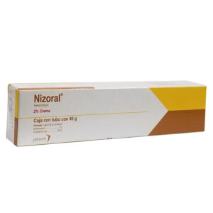 Medicamentos - FarmaciaRD