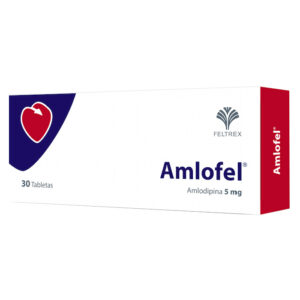 Medicamentos - FarmaciaRD