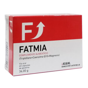 Vitamina archivos - Página 5 de 13 - FarmaciaRD