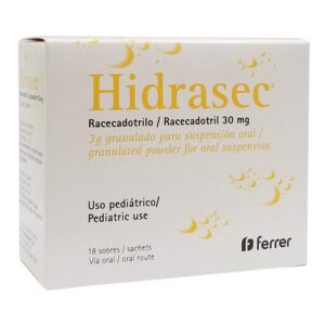 Medicamentos - FarmaciaRD