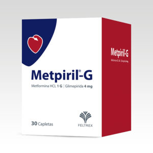 Diabetología archivos - Página 7 de 11 - FarmaciaRD