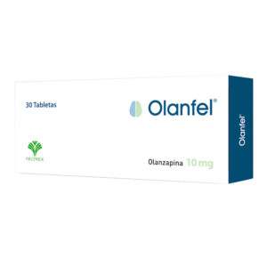 Medicamentos - FarmaciaRD