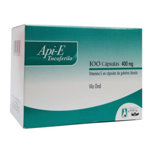 Medicamentos - FarmaciaRD