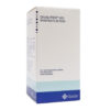 Reliveran Doxi Comprimidos - FarmaciaRD