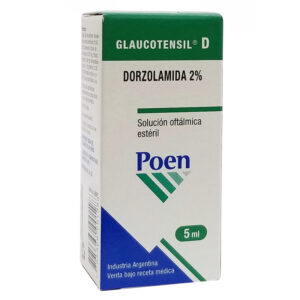 Medicamentos - FarmaciaRD