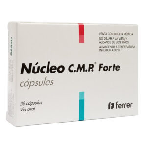 Medicamentos - FarmaciaRD