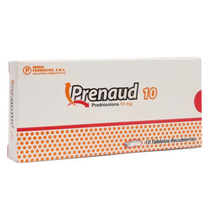 Medicamentos - FarmaciaRD