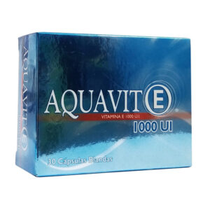 Vitamina archivos - Página 2 de 15 - FarmaciaRD