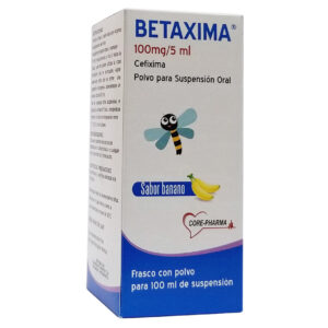 Medicamentos - FarmaciaRD