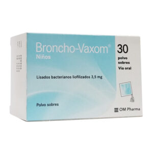 Neumológico archivos - Página 3 de 19 - FarmaciaRD