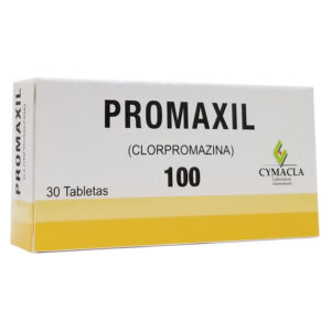 Medicamentos - FarmaciaRD