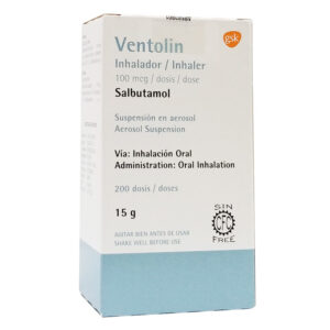 Neumológico archivos - Página 17 de 18 - FarmaciaRD