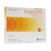 Destelle Comprimidos - FarmaciaRD