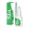 Azil Spray - FarmaciaRD