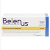 Belenus Sobres - FarmaciaRD