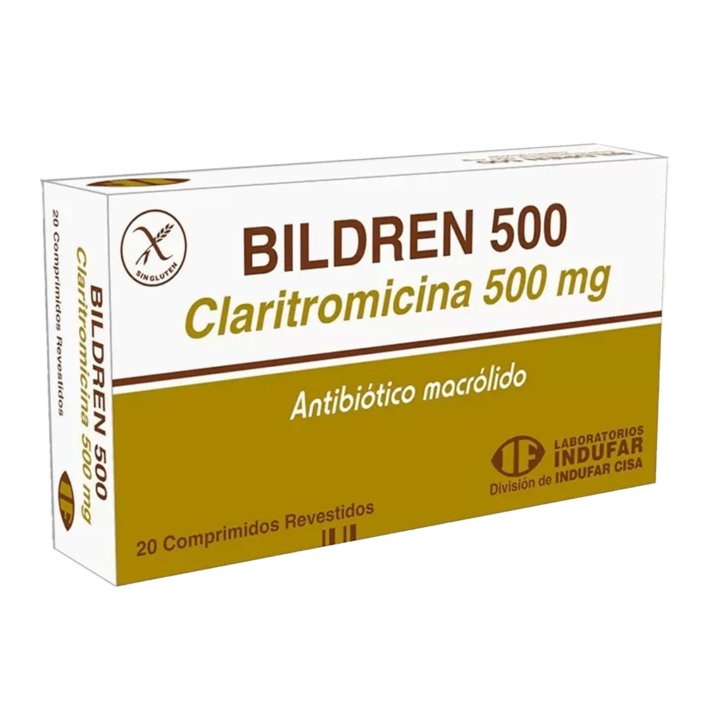 Emetan Digest Comprimidos - FarmaciaRD