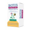 Biotos Pediatrico Solucion - FarmaciaRD
