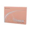 Bonese 150Mg Capsulas - FarmaciaRD