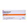 Dormicum 15Mg Comprimidos - FarmaciaRD
