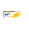Elidel Crema - FarmaciaRD