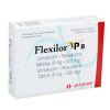 Flexilor P8 Tabletas - FarmaciaRD