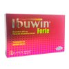Ibuwin Forte 800Mg Capsulas - FarmaciaRD