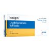Ismigen 50Mg Tabletas - FarmaciaRD