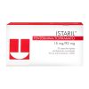 Istaril 15/92Mg Capsulas - FarmaciaRD