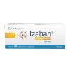 Izaban 10Mg Comprimidos - FarmaciaRD
