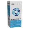Leucovorina 100Mg Solución Inyectable - FarmaciaRD