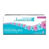 Lomecan Crema Vaginal - FarmaciaRD